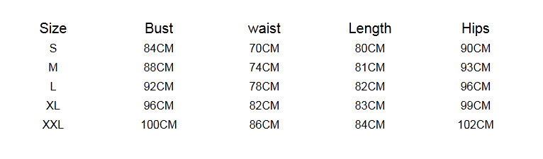 Condole Belt Sleeveless V-neck Dress on Luulla